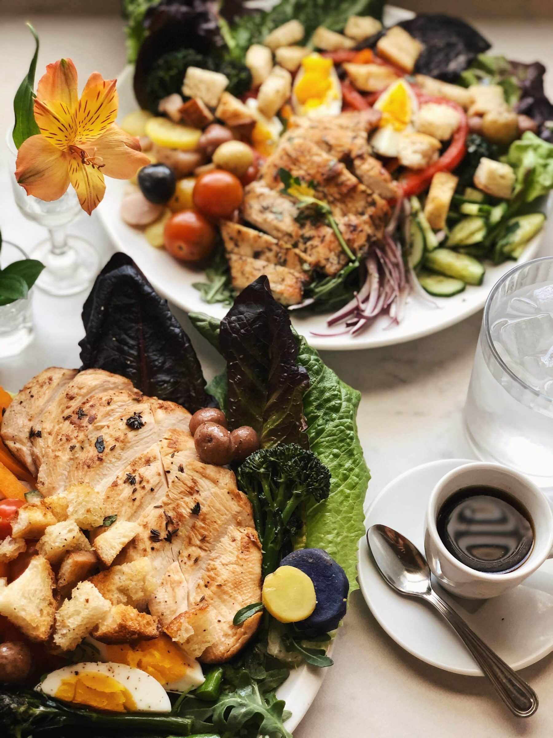 Culinary School Near Millcreek, UT | Salt Lake Culinary Education
