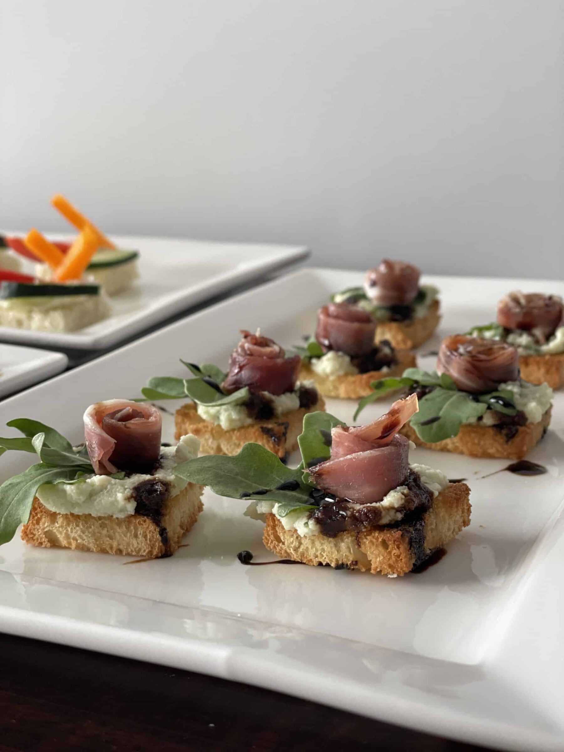 Culinary School Near Logan, UT | Salt Lake Culinary Education