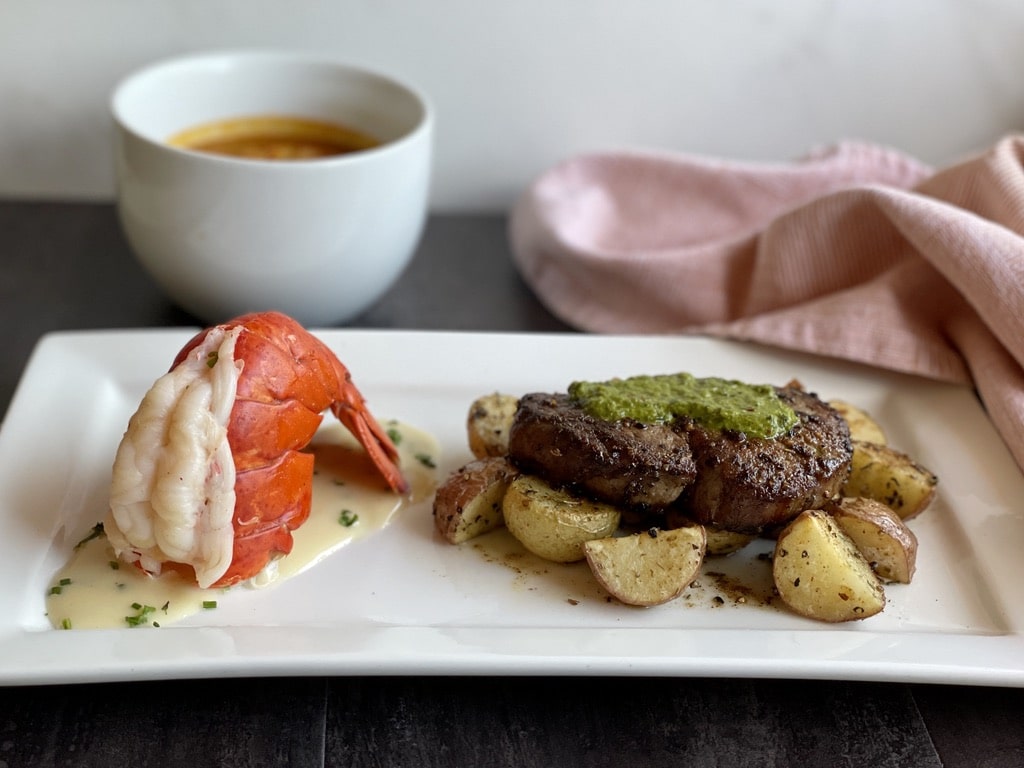 Culinary School Near Bountiful, UT | Salt Lake Culinary Education