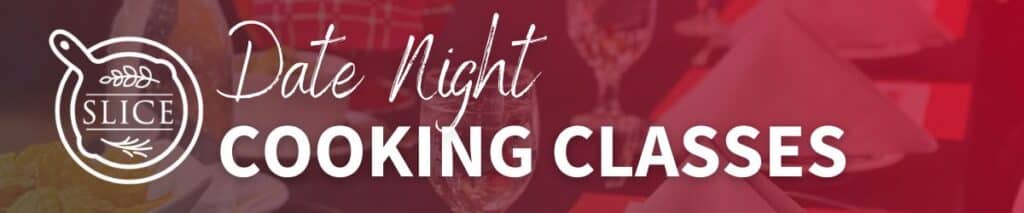 3 Fun Cooking Classes In Salt Lake You Should Try This Year | Salt Lake ...