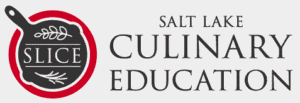 Culinary School In Utah | Salt Lake Culinary Education