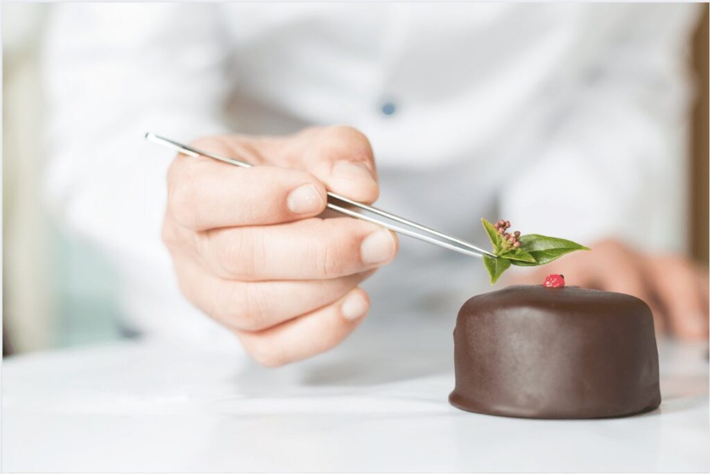 Baking Classes | Salt Lake Culinary Education