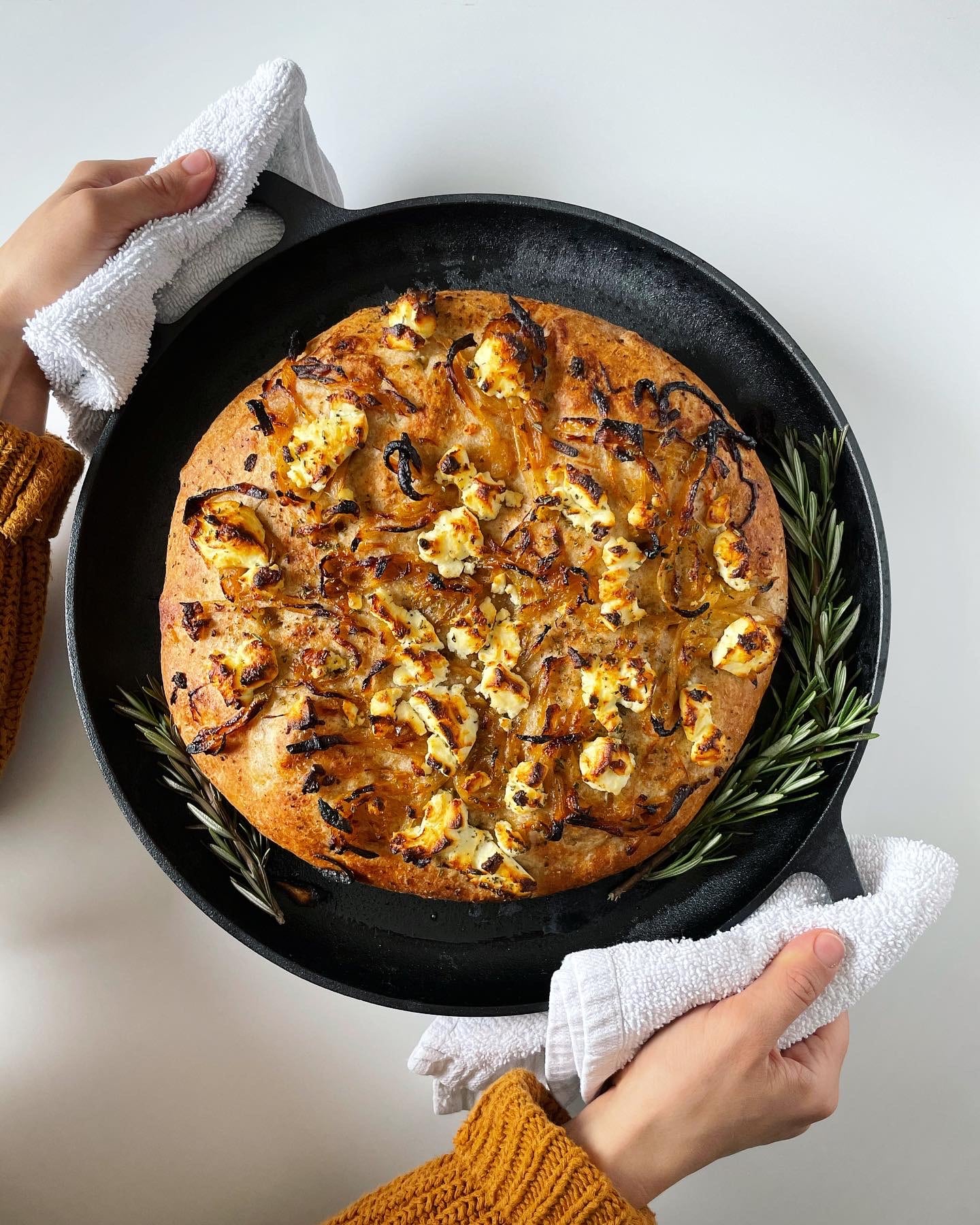 Culinary School Near Provo, UT | Salt Lake Culinary Education
