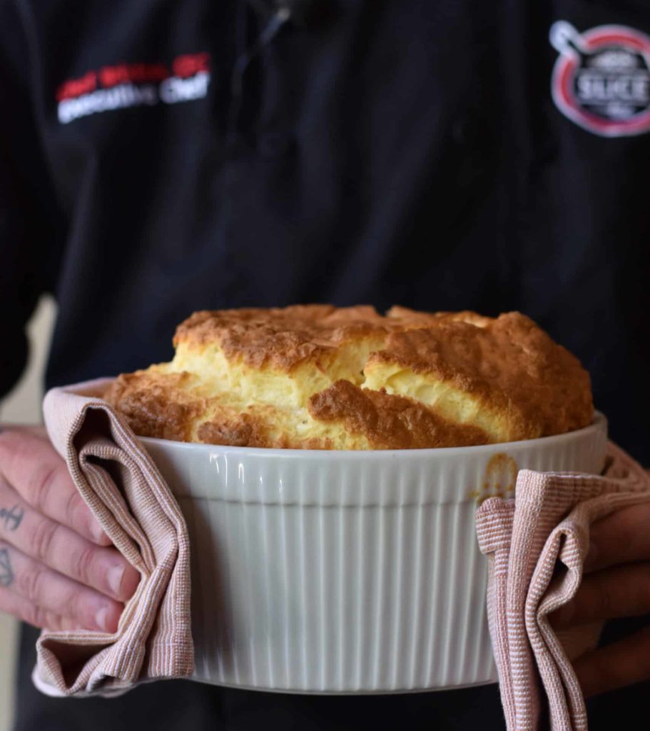7 Cooking Methods Using Dry Heat Salt Lake Culinary Education 7 Cooking Methods Using Dry Heat Salt Lake Culinary Education