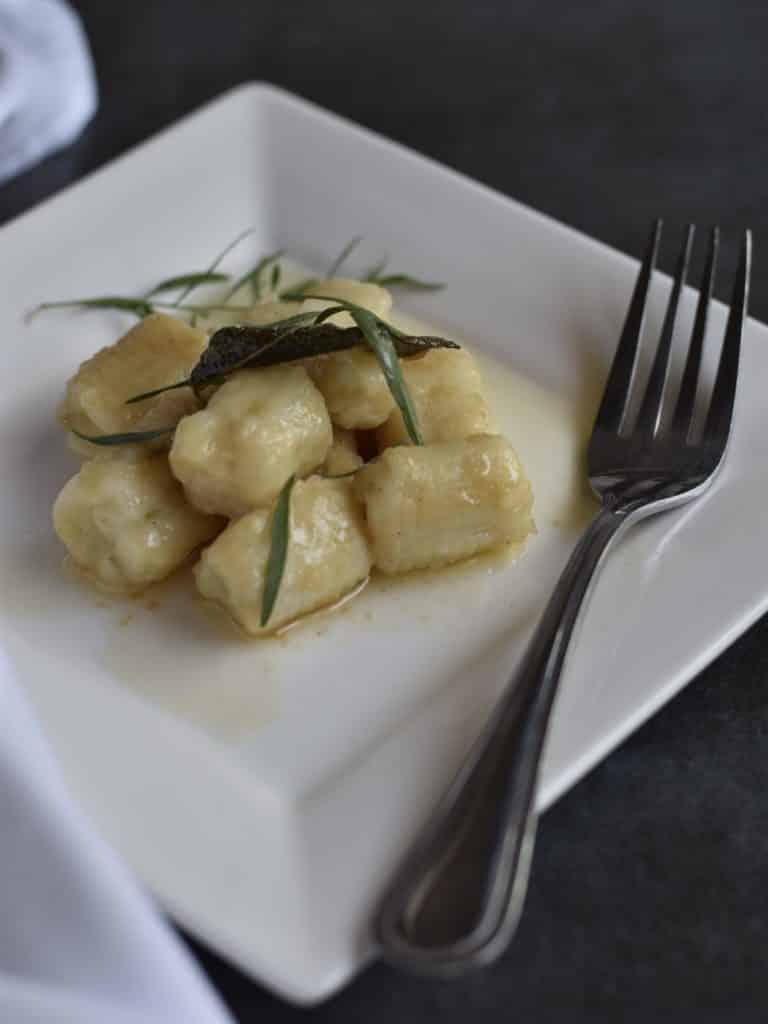 7 Ways To Use Wet Heat To Make A Splash | Salt Lake Culinary Education